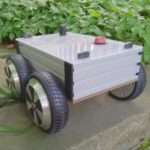 Home - sciota robotics